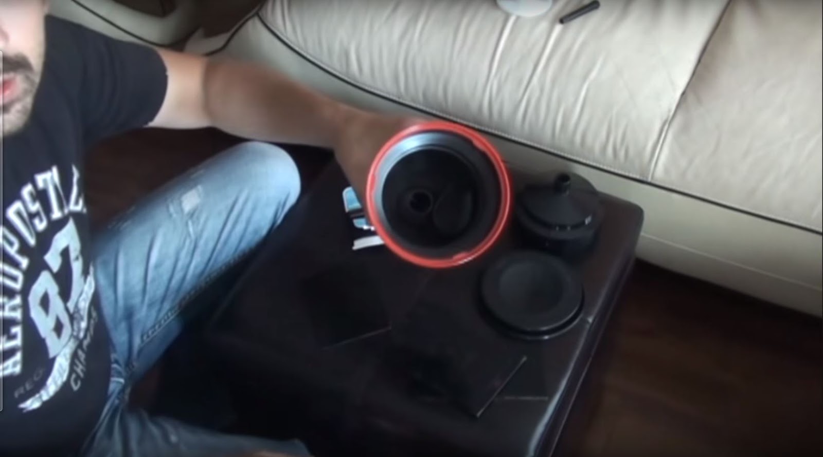 Large Format Film Photography: All 4x5 Film Developing/Processing ...