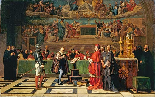 Mary Ann Bernal: History Trivia - Westminster Abbey opens