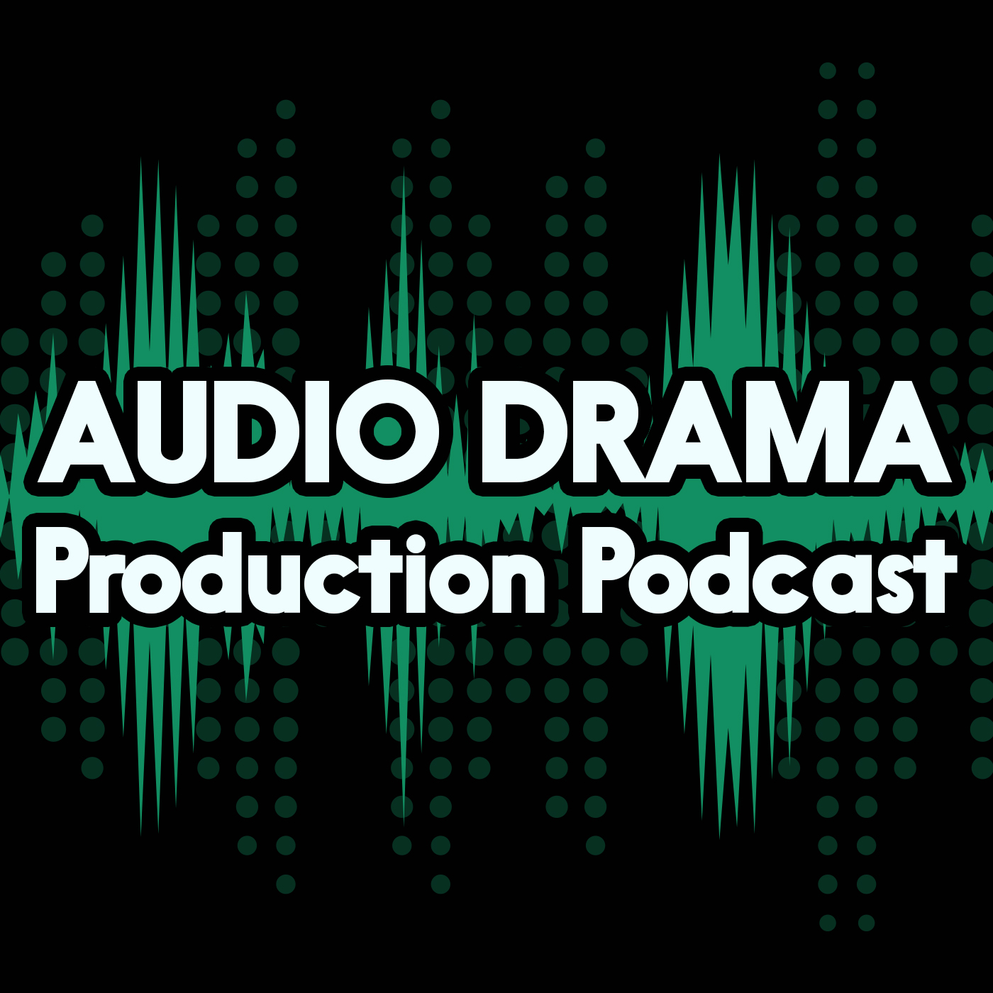 Falando Sobre Música - Gravação - Produção - O Tempo Todo!: Deixe 2018 ...