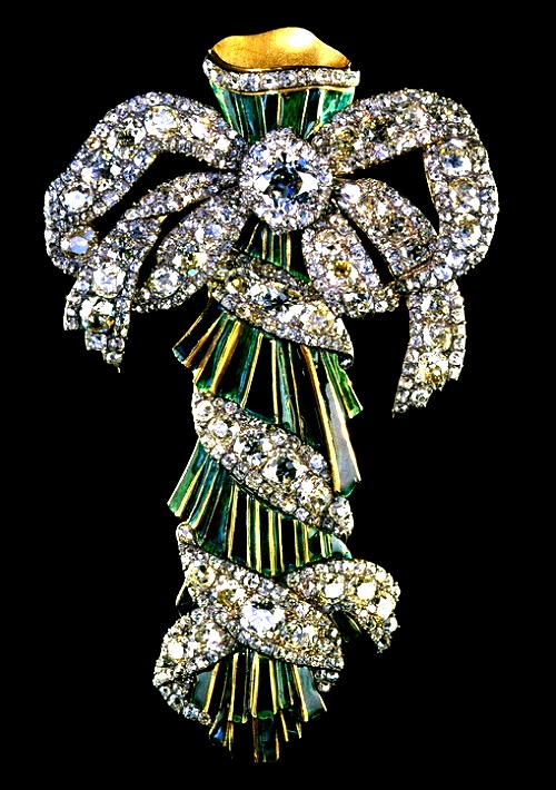 loveisspeed.......: Imperial Jewels of the Diamond Fund of Russia...