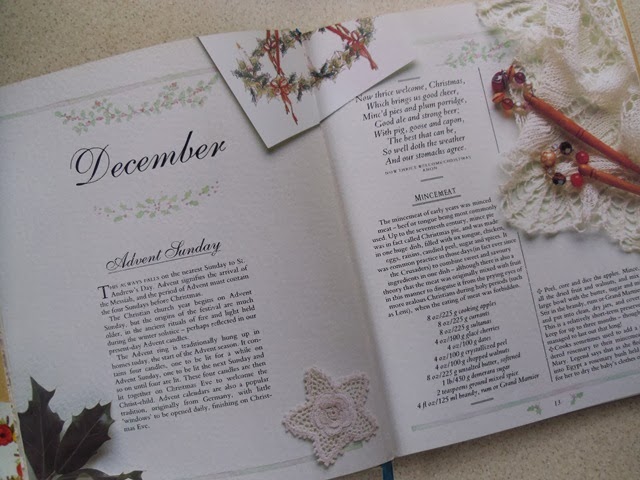 Home Jules: Cattern cakes