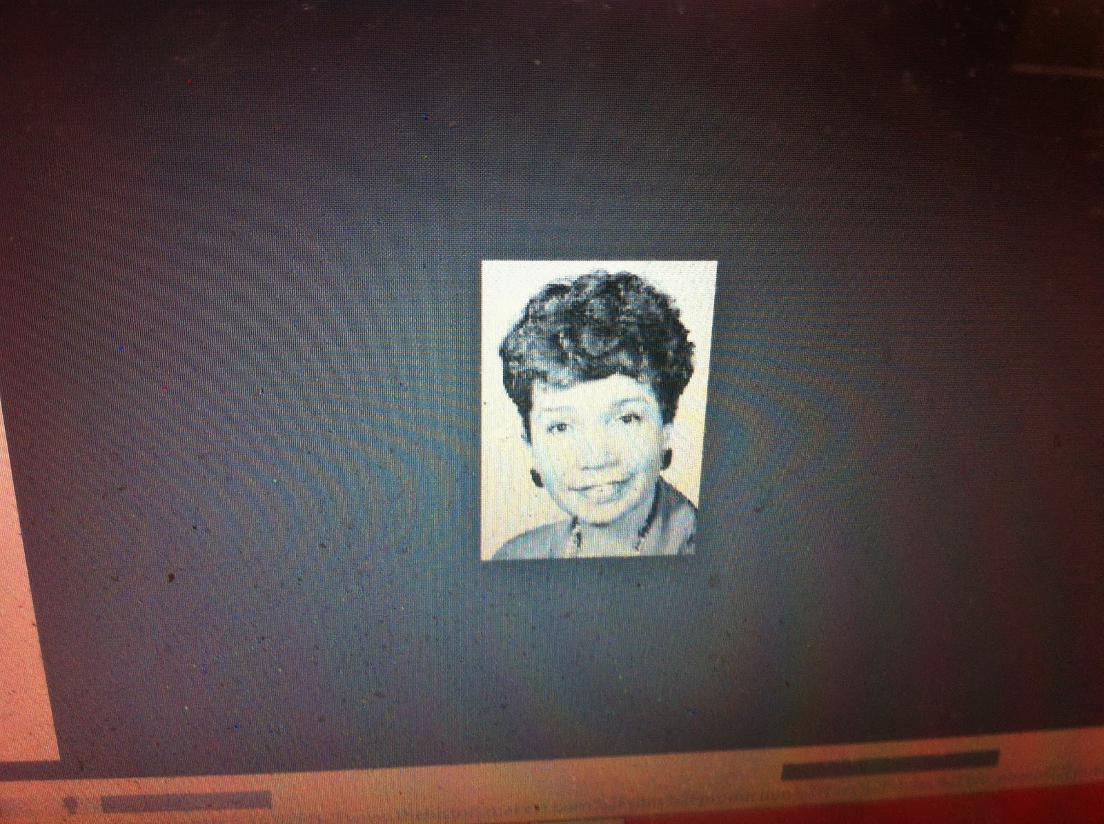 THE BLACK SOCIAL HISTORY:: BLACK SOCIAL HISTORY : AFRICAN AMERICAN ...