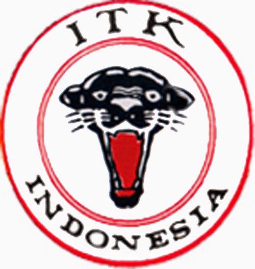 Itk Ipb Logo