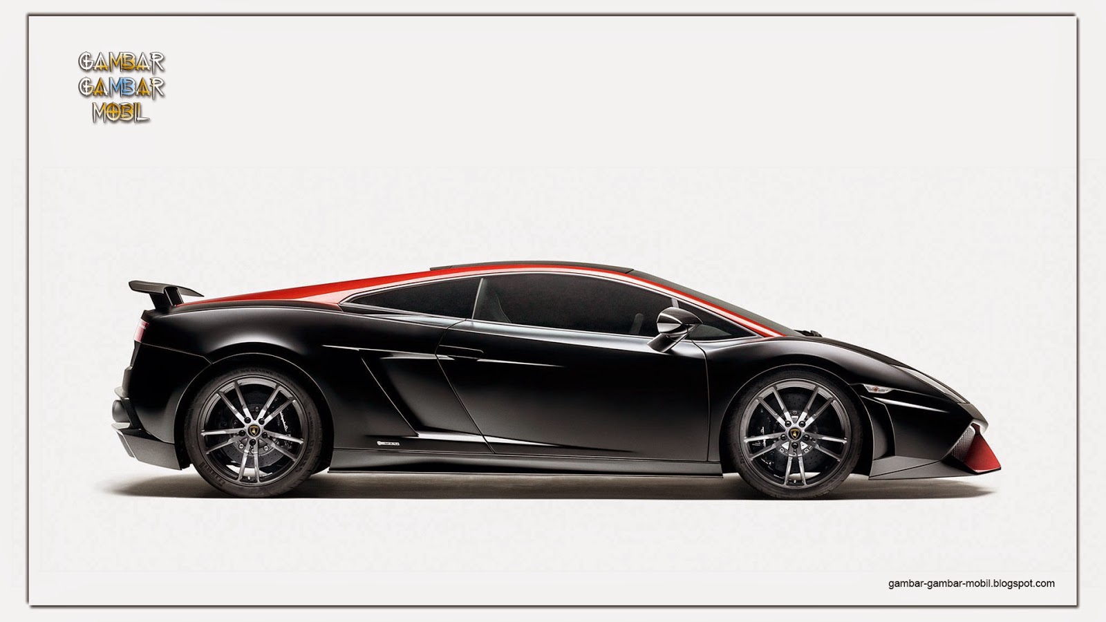 Gambar mobil balap galardo - Gambar Gambar Mobil