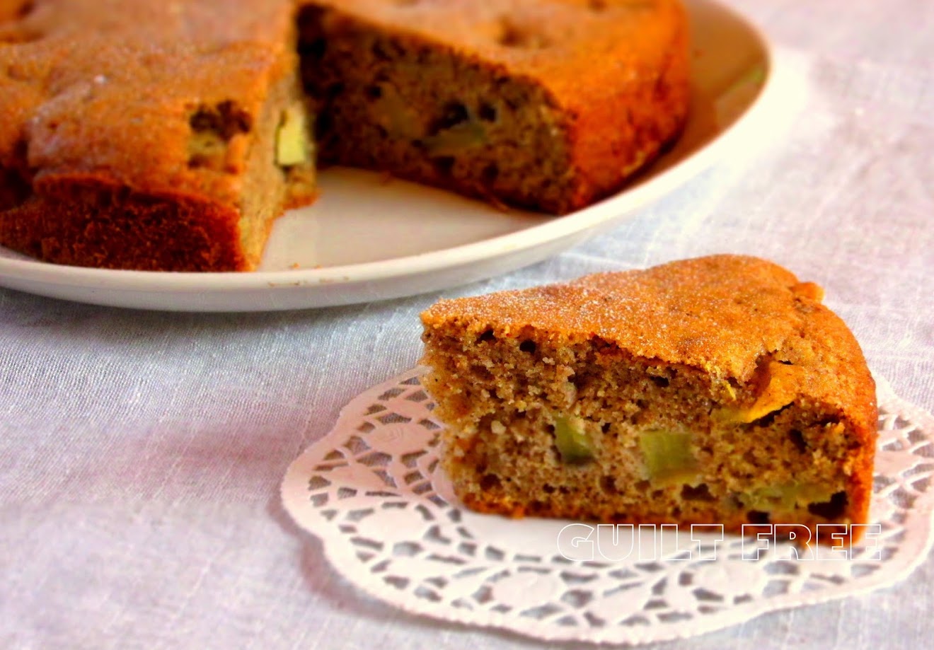 Bhetki Maachher Paturi (Beckti with Mustard and Coconut in Banana Leaves)