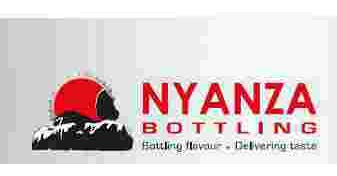 5 New Job Vacancies at Nyanza Bottling Company Ltd - Mwanza | Deadline ...