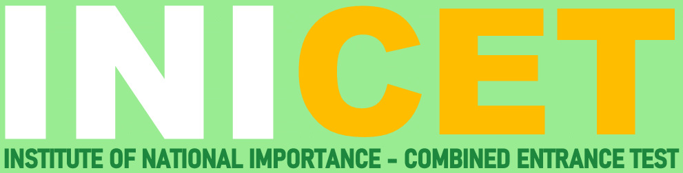 INICET | No.1 LIVE INICET Online Classes & INI-CET Mock Tests: 🔴TESTS