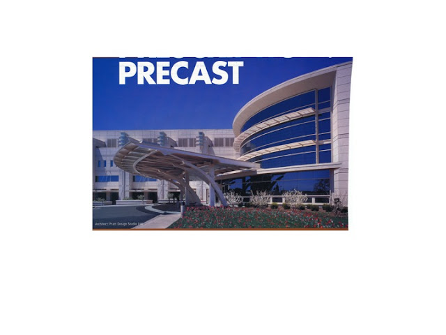 Eye4Rooms: Circulation