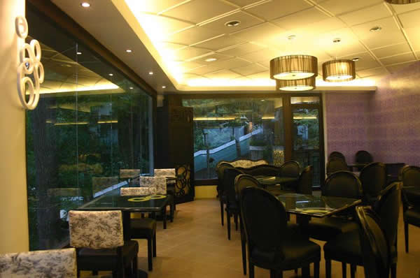 Make It Davao: Jack’s Ridge