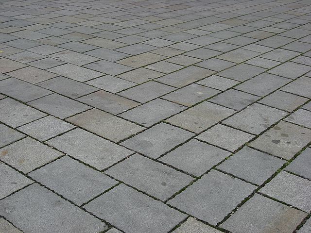 Batu Alam Andesit Untuk Dinding Dan Lantai - Grosir Batu Alam Cahaya ...