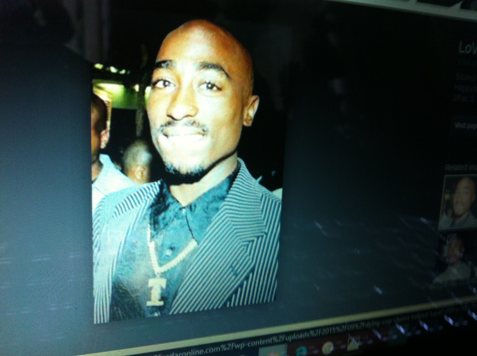 THE BLACK SOCIAL HISTORY:: BLACK SOCIAL HISTORY - AFRICAN AMERICAN ...