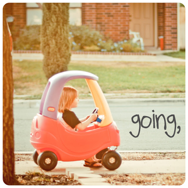 Tutorial-How to put text on a picture using photoshop elements - Key To ...