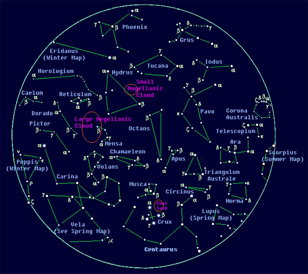 Olga Milošević OM: NAŠA GALAKSIJA MLEČNI PUT; GALAXY MILKY WAY
