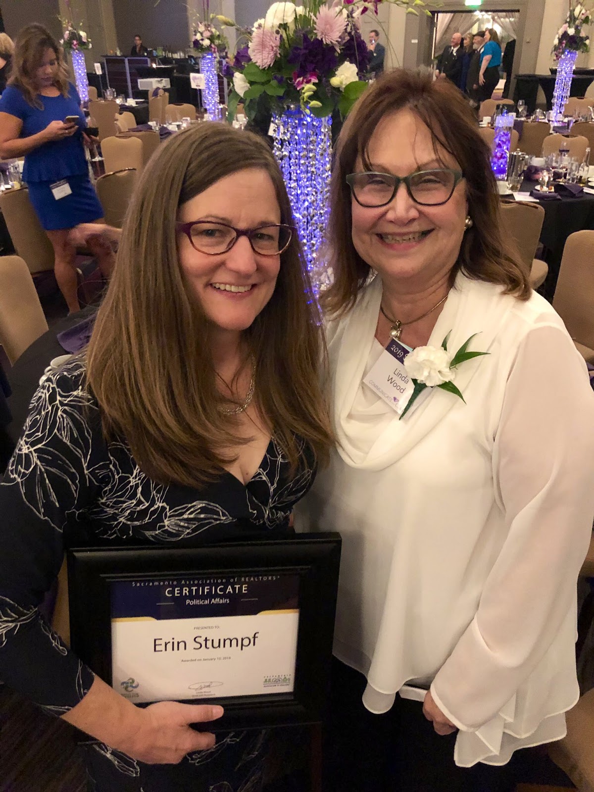 Sacramento Real Estate Blog, by Erin Stumpf: A great start to 2019 ...