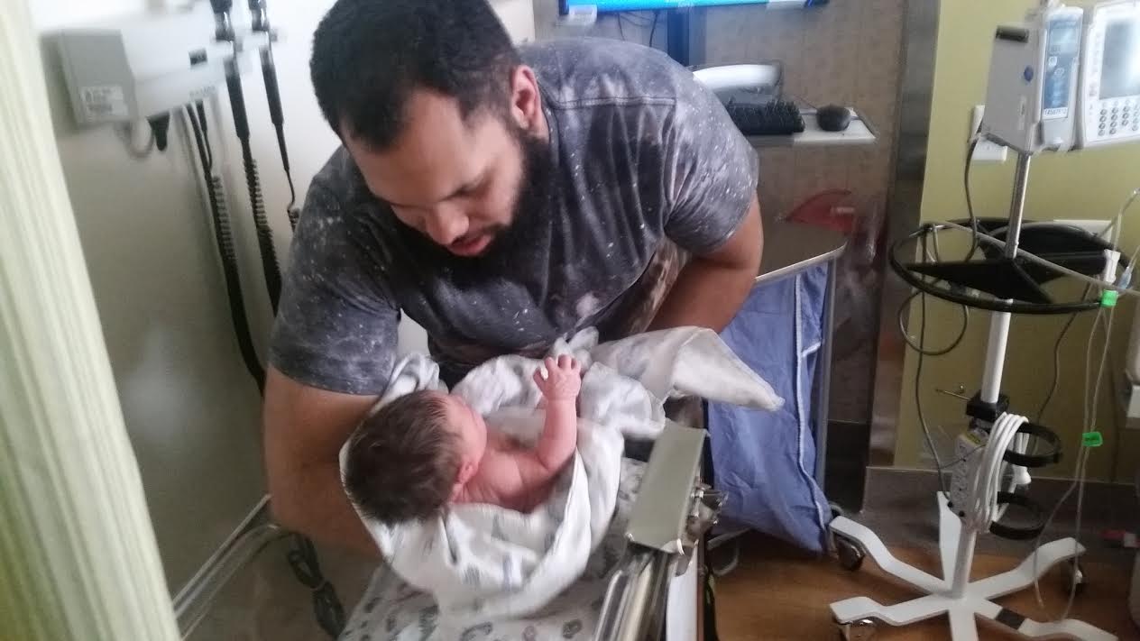 Twelve Makes a Dozen: February 2017