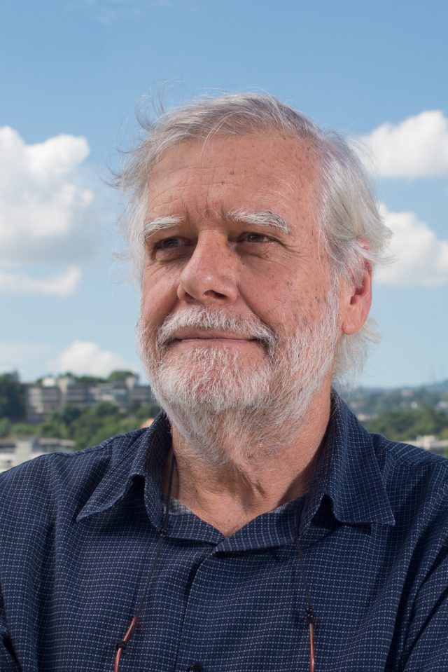 Apertura Venezuela: Alejandro López: Caracas, entre complicaciones e ...