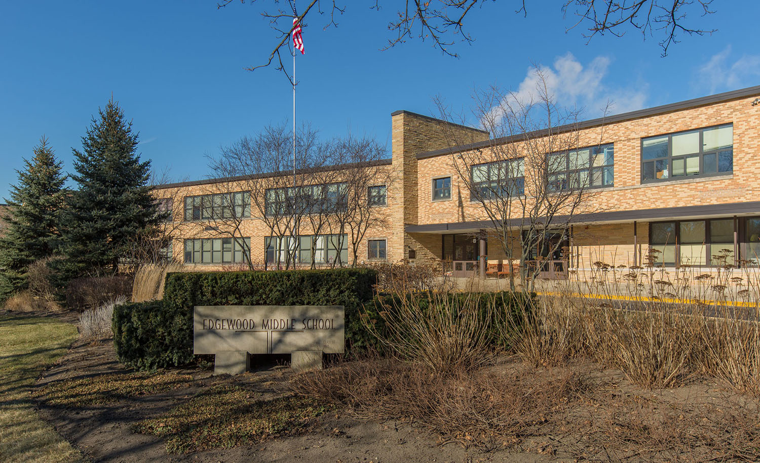 November 15, 1963 -- Grebe Shipbuilding Company Asked to Consider ...