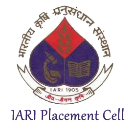 Latest Government Jobs, Latest Sarkari Naukri, Latest Govt Jobs ...