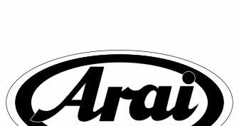 Vector Logo Arai Helmets CDR File | Blog Stok Logo