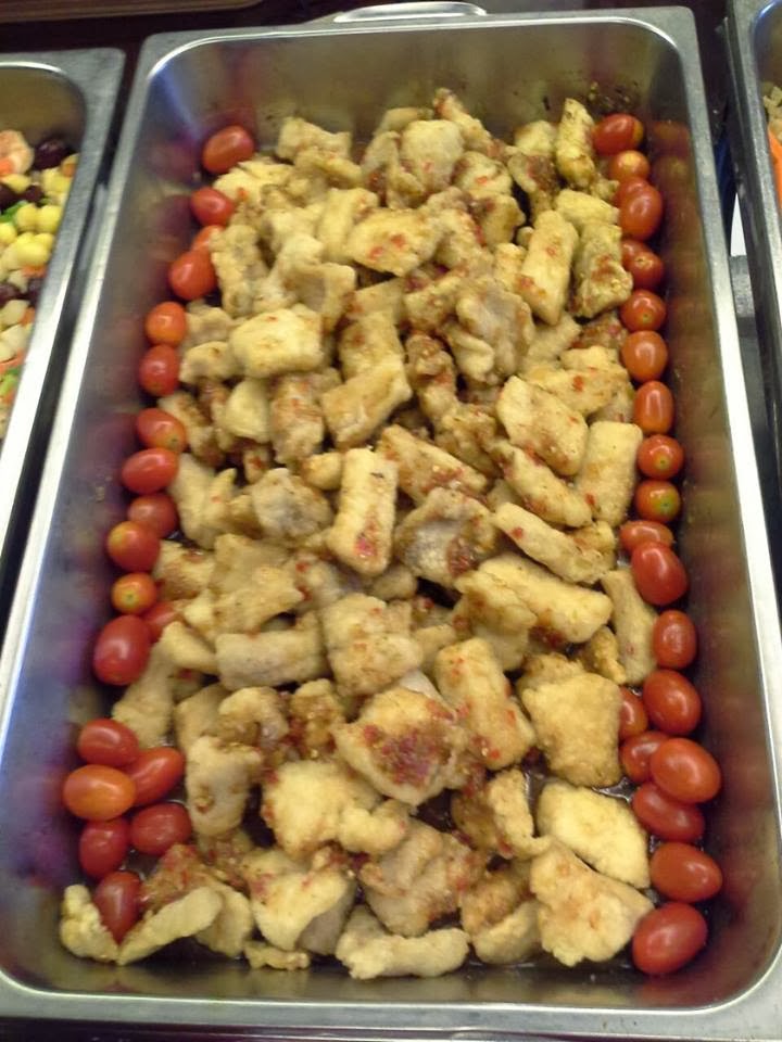 The.yRator.Club: Thank-You Party for Chartered members of the yRator ...