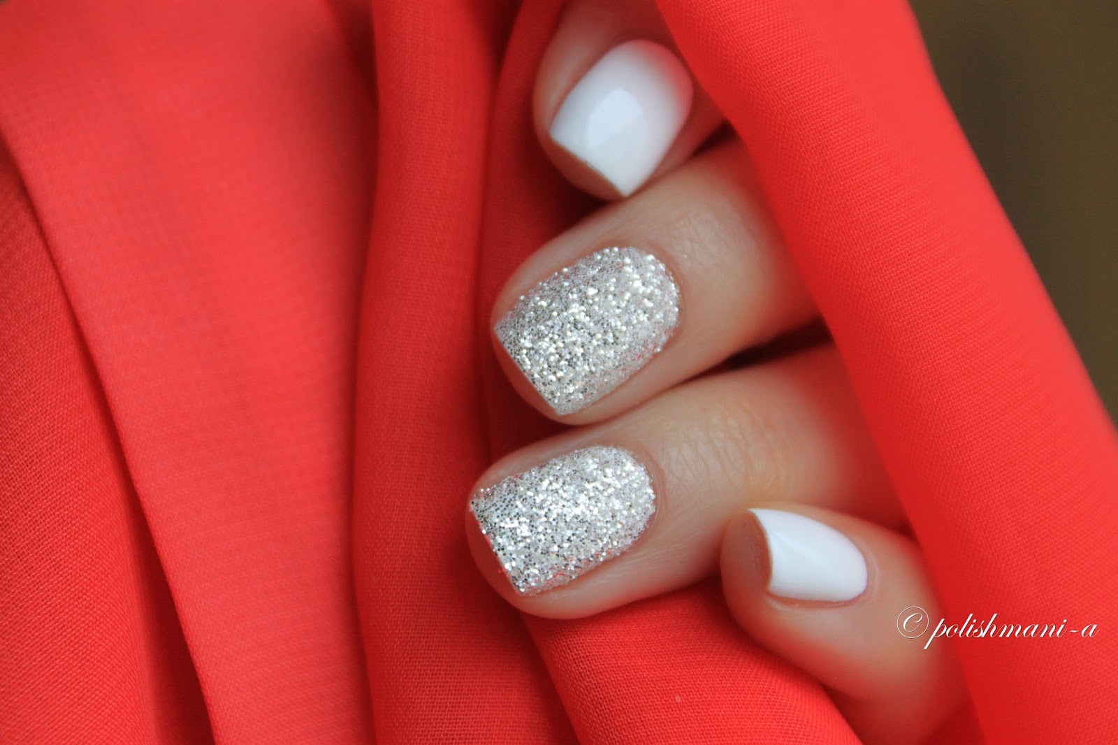 настроение на кончиках пальцев: Мелочи для дизайна от BornPrettyStore