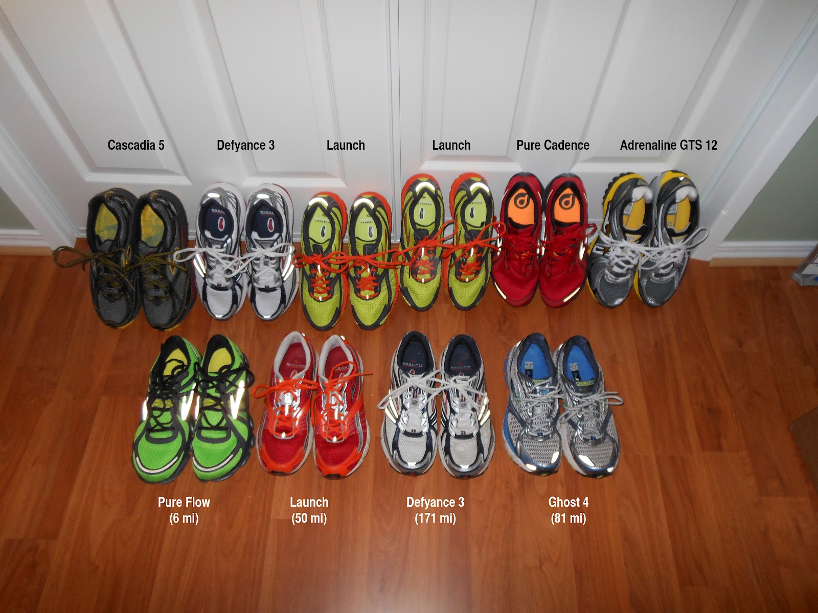 The Resurrected Runner Just How Many Feet Do You Have the-resurrected-runner-just-how-many-feet-do-you-have