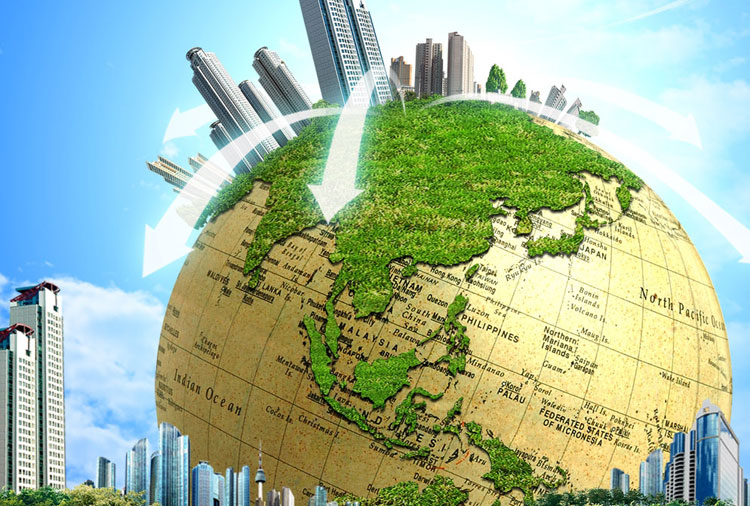 ANALISIS MENGENAI DAMPAK LINGKUNGAN (AMDAL)