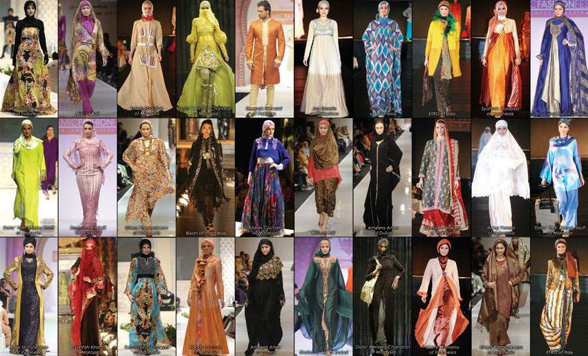 SENI REKA FESYEN: PRINSIP DAN ELEMEN DALAM SENI REKA FESYEN DI MALAYSIA