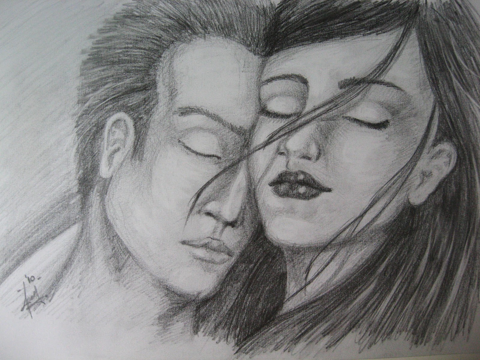 Desene In Creion - Desene in creion 20 - Desene in creion ...