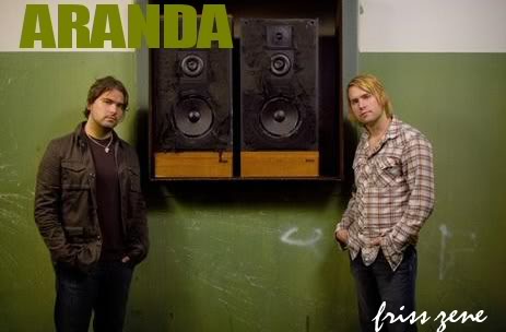 The Shit is Dead (We Shot it): Rocklahoma: Live on HDNet