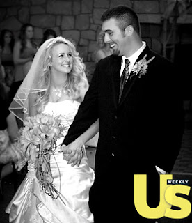 Teen Mom - 16 & Pregnant en Español: LEAH Y COREY