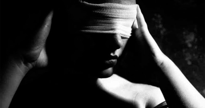 ¿Cómo sueñan las personas ciegas? - La página del Cómo