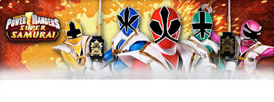 NickALive!: The Official Nickelodeon USA Website, Nick.com, Unveils ...