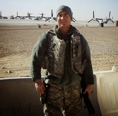 The People's Republic: SHOCK - 530 votes apart with 52,000 ballots to ...