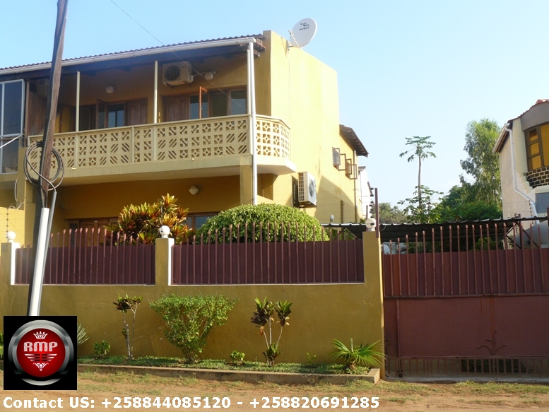 Roberto Marqueza Property - www.property-marqueza.co.cc..::: Moradias ...