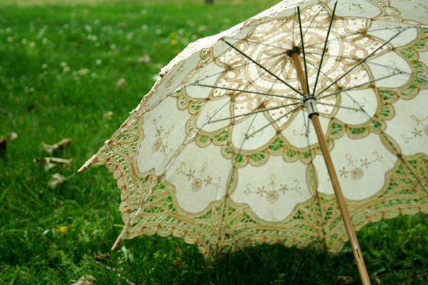 elle*ruth*gound: Griffith Park Pic Nic