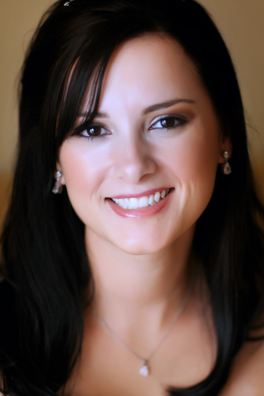 Member Spotlight: Michelle Nagel – Florida Public Relations Association ...