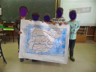 Proyectos en la nube: noviembre 2014