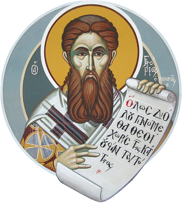 ORTHODOX CHRISTIANITY THEN AND NOW: The Significance of the Teachings ...