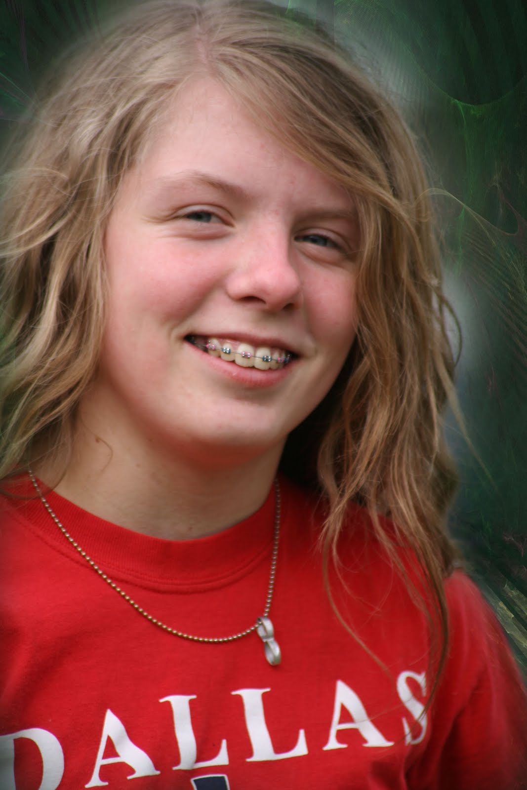 JessElla Photography: S's 9th Grade Photo's