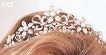 Artemisia's Royal Jewels: Focus on... Kent Jewels: Princess Alexandra’s ...