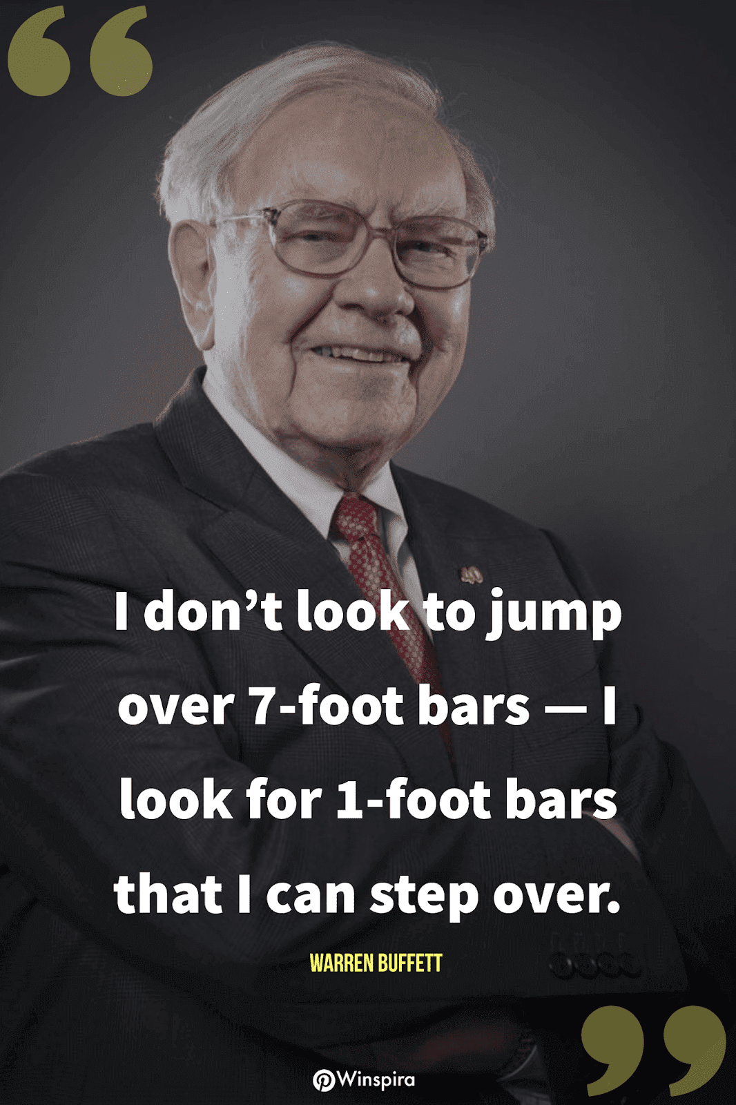 22 Best Entrepreneurs Quotes From Successful People