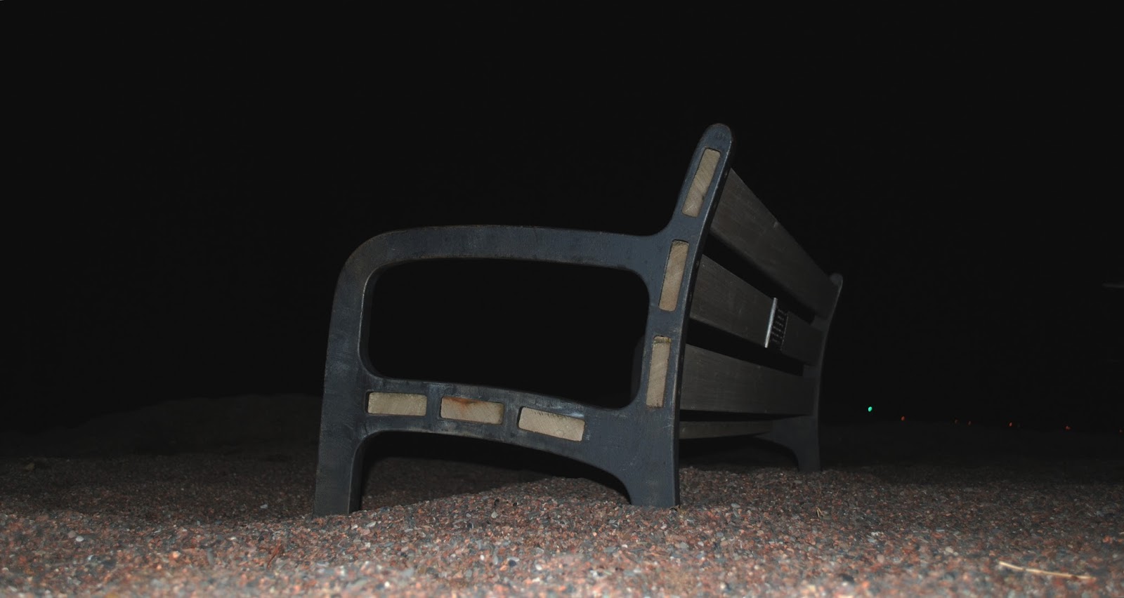 Angry Cab Comic: 2017