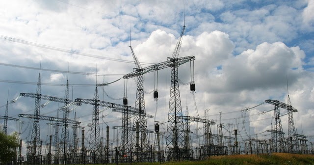 Recent developments in European Consumer Law: Transparency of energy offers