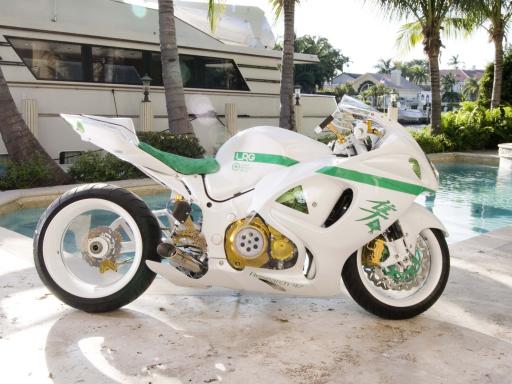 Wallpaper To Image: Latest Wallpapers Of Honda Heavy Bikes