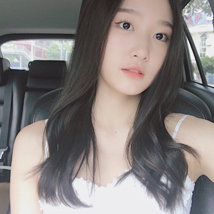 Mandy LinZhen - Xứng danh thần tiên tỉ tỉ | Dân 47 - Website Giải Trí ...