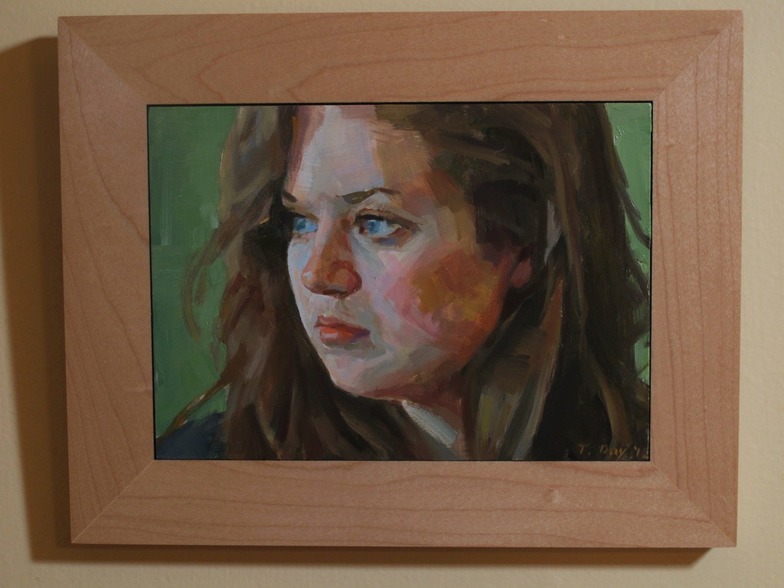 awake-and-painting-two-framing-solutions