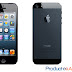 Apple Iphone 5 - Product Arena ~ Get Latest Review & Updates About All ...