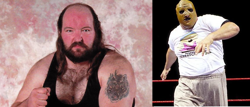 Stephen Stonebraker's Blog: THAT'S who that was!?!?!! (Six Pro ...