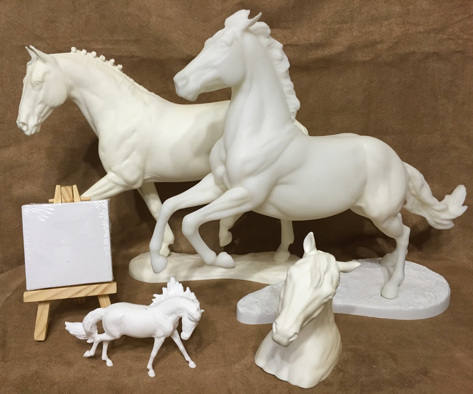 Paloose Arts Daily Spots: BCS Winter Photo Challenge Entry